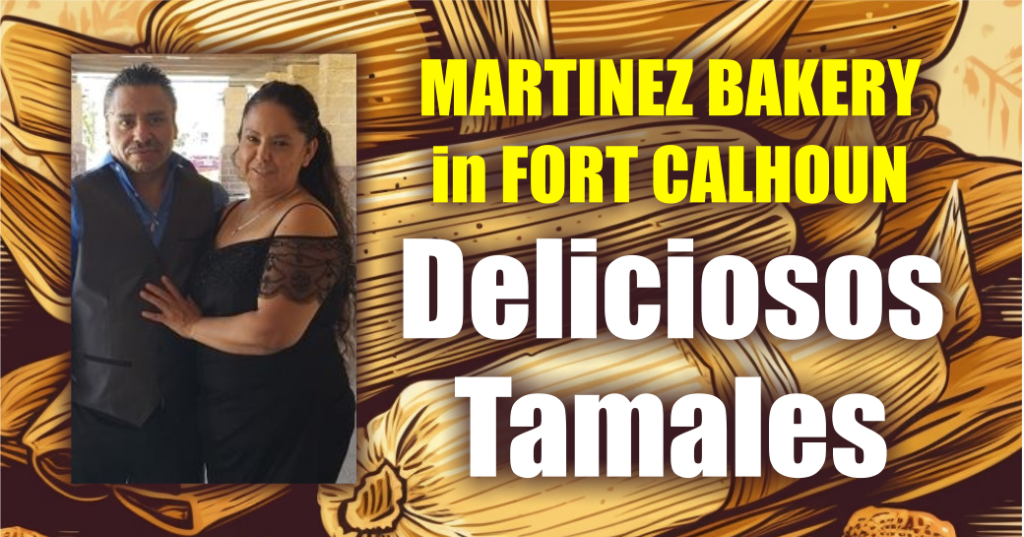 Fort Calhoun, Nebraska News