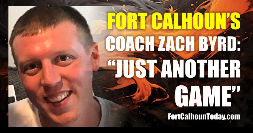 Fort Calhoun, Nebraska News